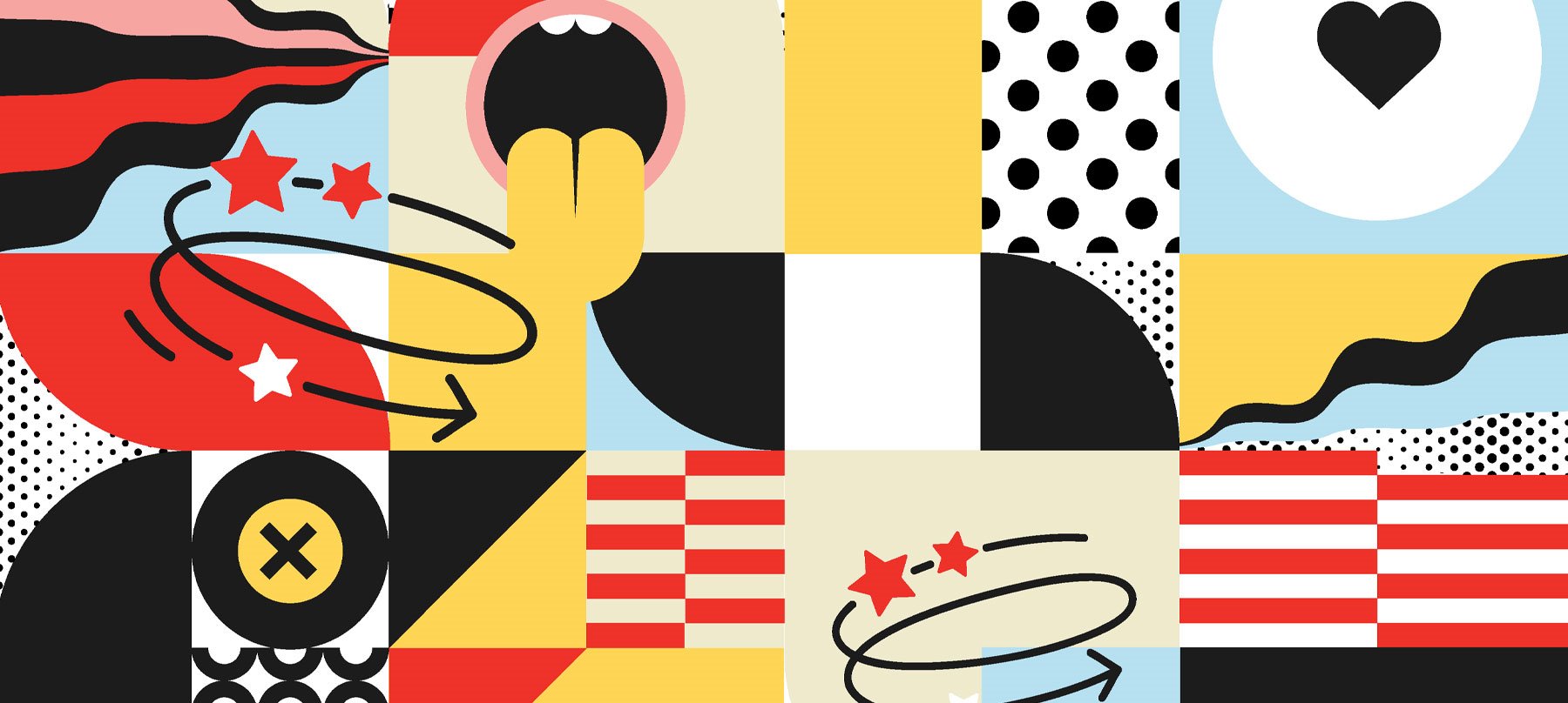 Dizzybird | Sydney Rotisserie Chicken